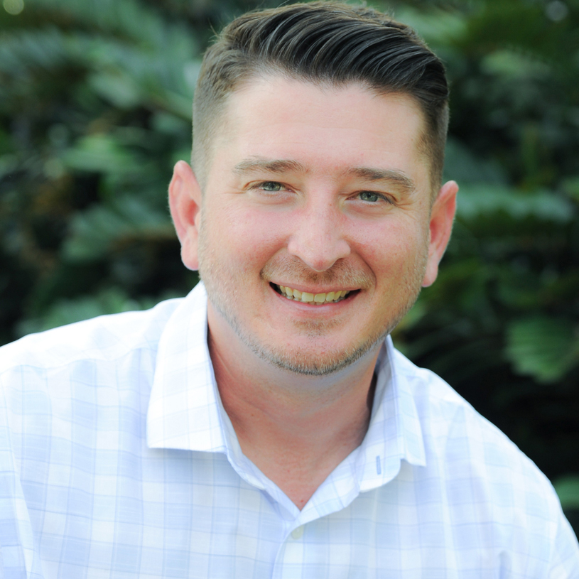 Home old – Landreth Lighting