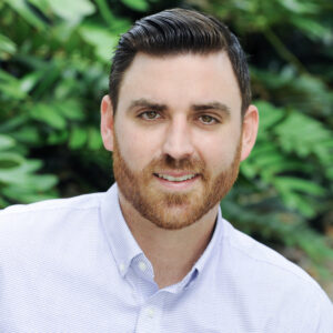 Home old – Landreth Lighting